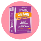 Tu farmacia y parafarmacia online de confianza